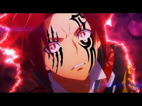 Top 10 Anime Where MC Is Transfer Students Hide Their Amazing Power