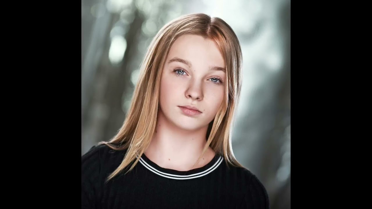 Jadyn Rylee - Grand Piano (Re-release) (1 hour) - YouTube