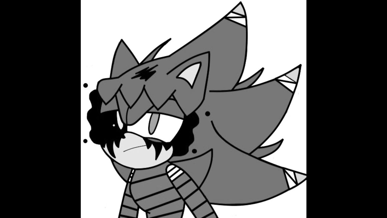 Super Lino - Fight Song - YouTube