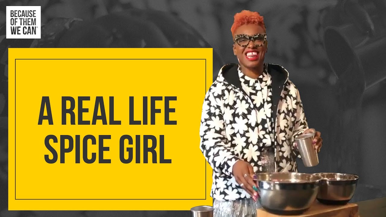 Angel Gregorio's Journey to Excellence | Part 1| Hyundai - YouTube