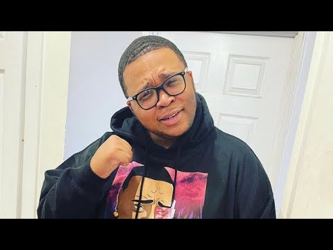 Best of Tra Rags TikTok @trarags😭🤣 - YouTube