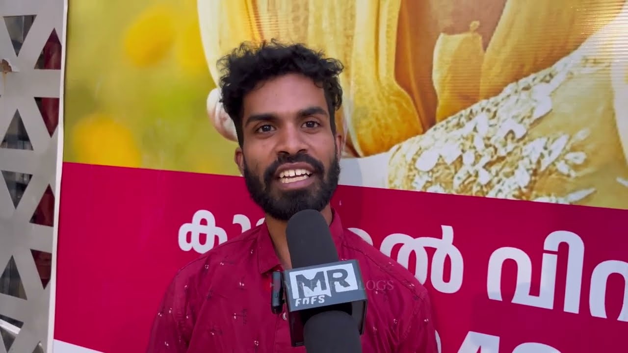 ഇത് മലയാള സിനിമയാണോ🔥 | Rekha Chithram Movie Expectations | Asif Ali ...