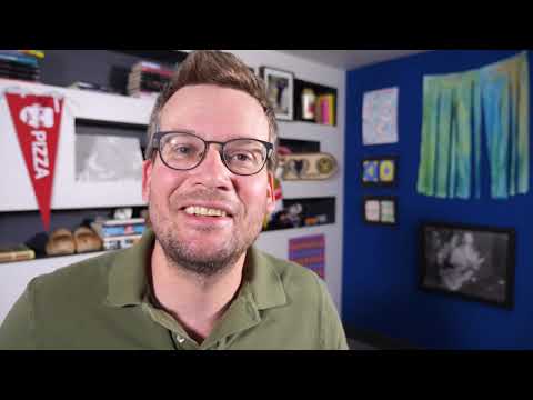 Nerdfighteria Wiki - My Two Favorite Books of the Year