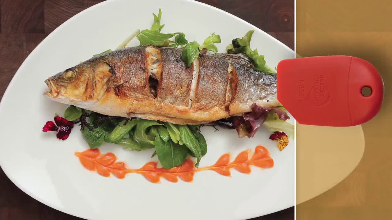 Plating Tools Presentation - YouTube