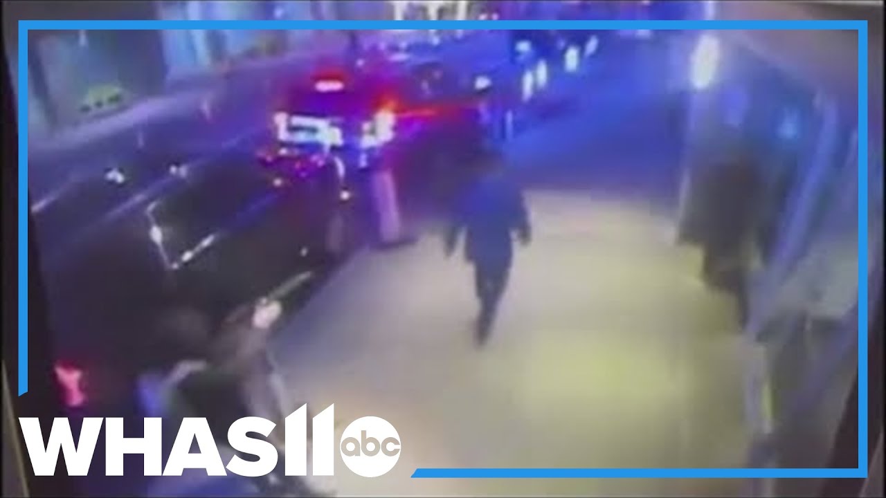 United Healthcare CEO killed in shooting - YouTube