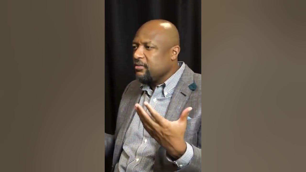 Beginner Programmer Wisdom: Charles Isbell's Key Advice | Learn to Code - YouTube