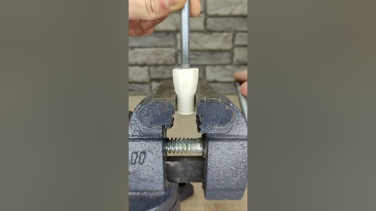 Tools Tips - YouTube