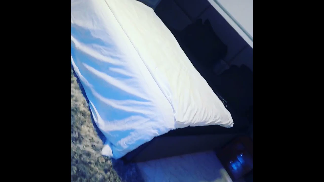 6-by-6-bed-youtube