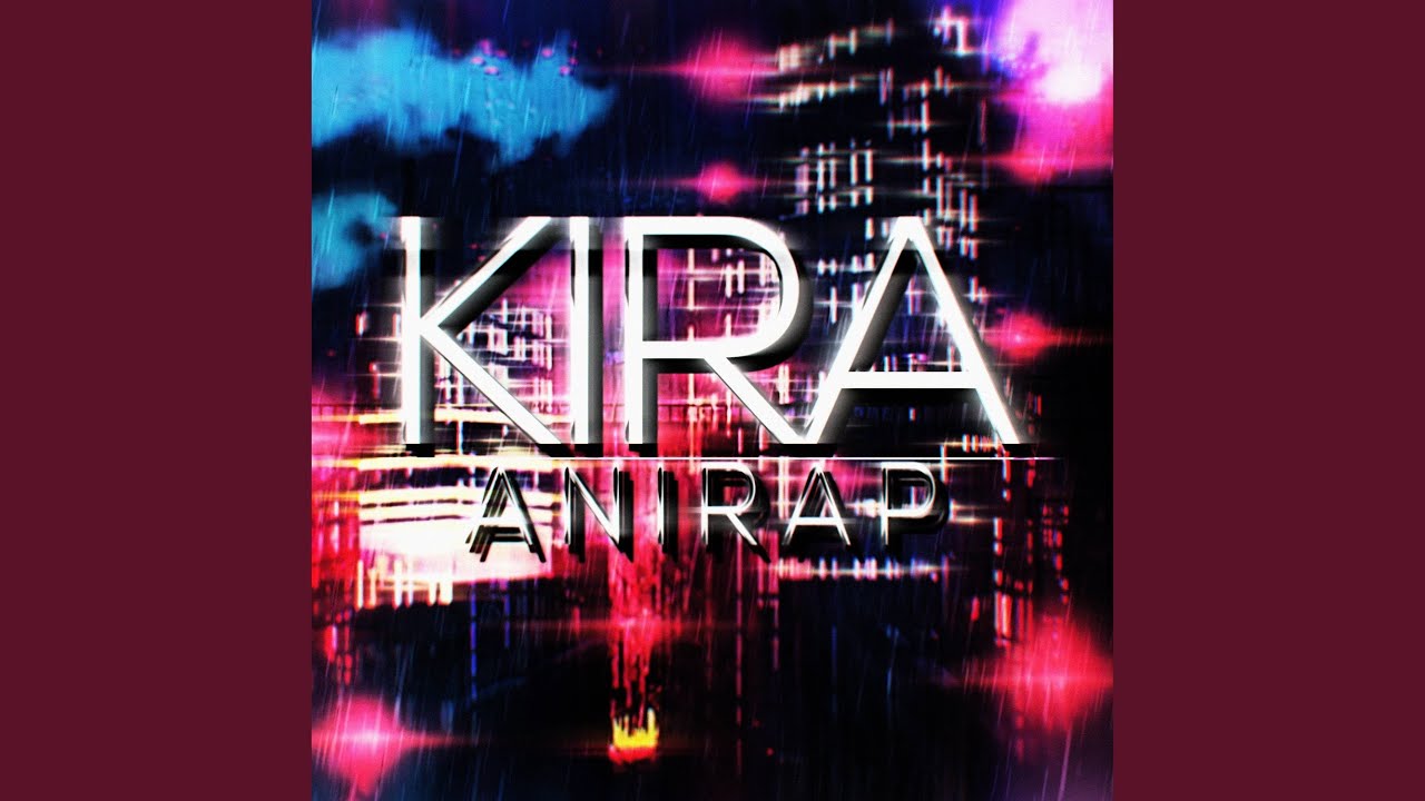 Kira - YouTube Music