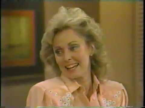 Доктор Рут/Doctor Ruth (eng) - YouTube