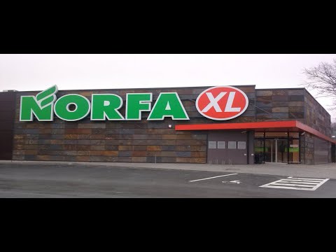 Roblox Norfa Speedrun - YouTube