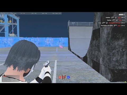 Wager Clips💵💸 (Fivem Montage) #SANITYRC #CLUBSRC - YouTube