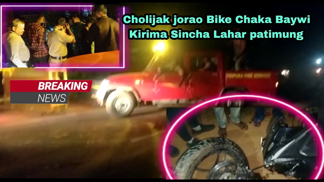 | Cholijak bike chaka Baywi Kirima Sincha Lahar patimung Kunwi Sikla ...