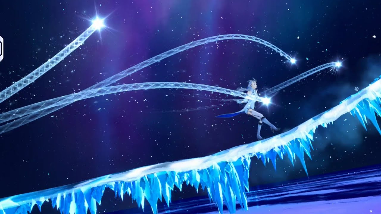 Persona 5: The Phantom X Max Graphics. Lenovo Legion Y70 - YouTube