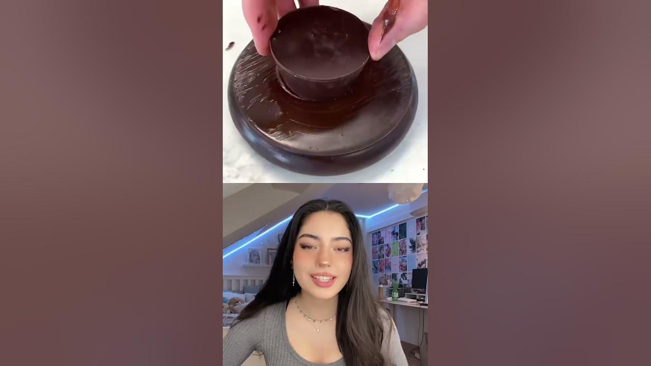 Duett 🦋 - YouTube