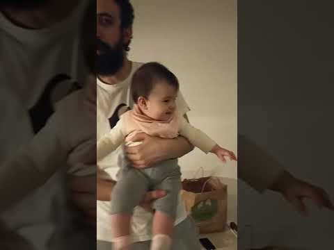 raggy eşliğinde Afgan dayımla dans 😂
