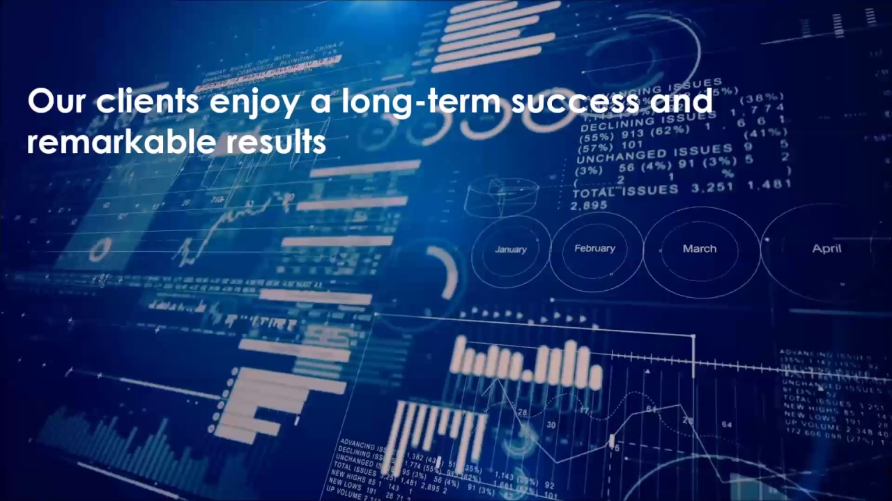 Phoenix Direct Management Review - YouTube