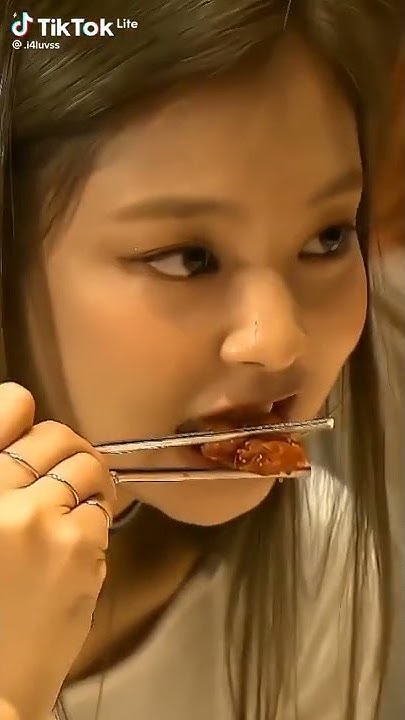 Asmr kpop #asmr #kpop #kesfet - YouTube