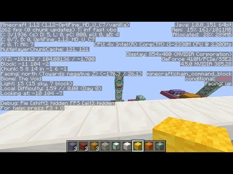 HGHJK-MINECRAFT