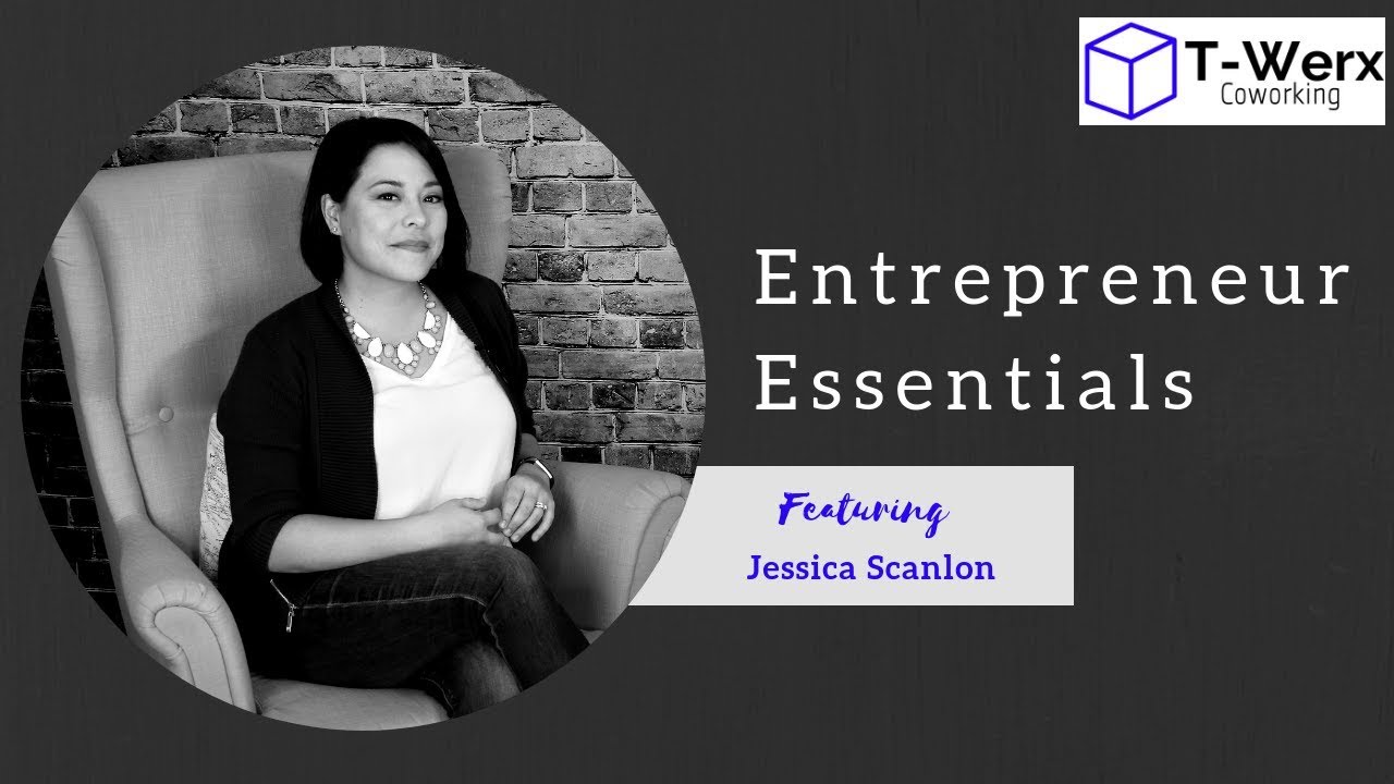Jessica Scanlon's Instagram, Twitter & Facebook on IDCrawl