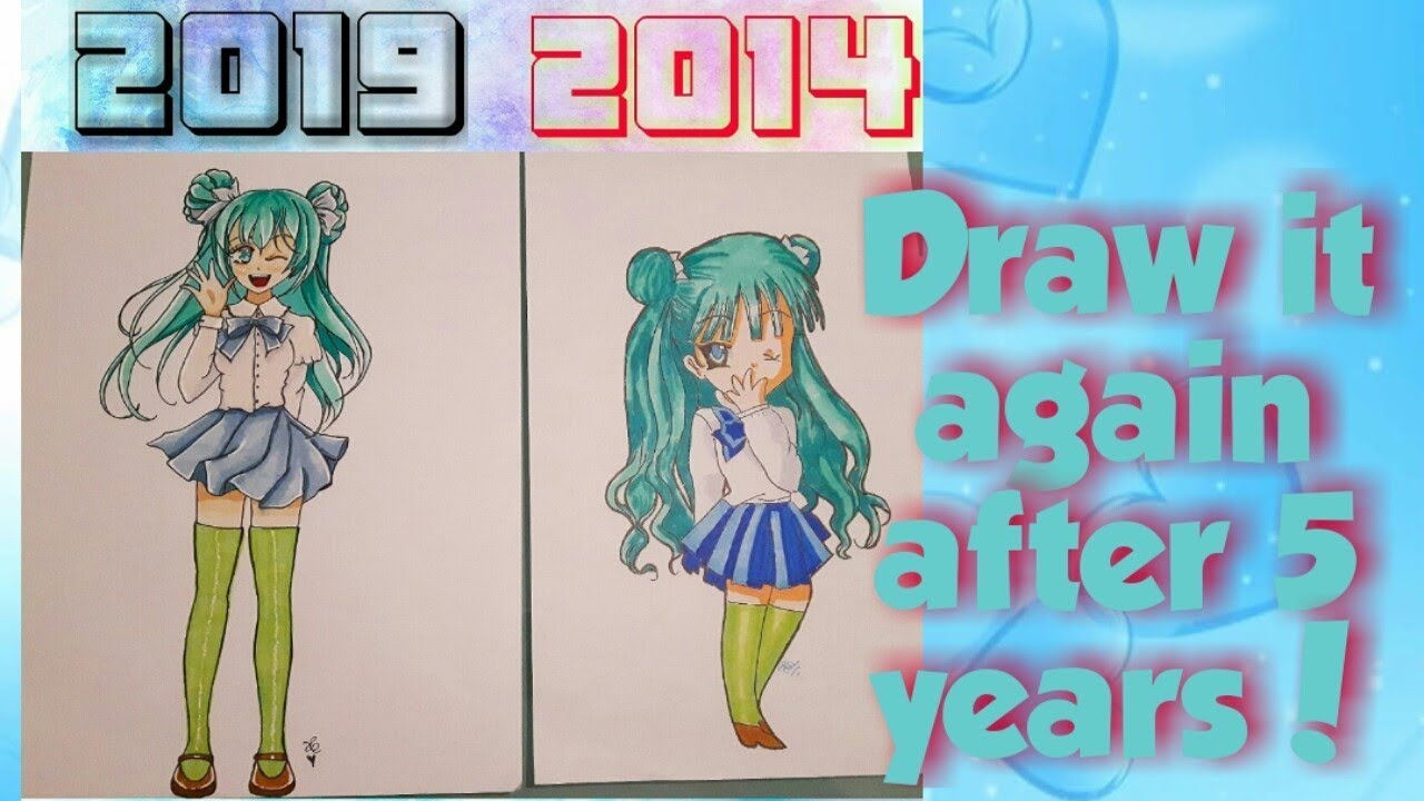 Is Painting The Same As Drawing at Nathan Brodzky blog