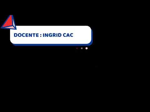 Dialecto paisa - YouTube