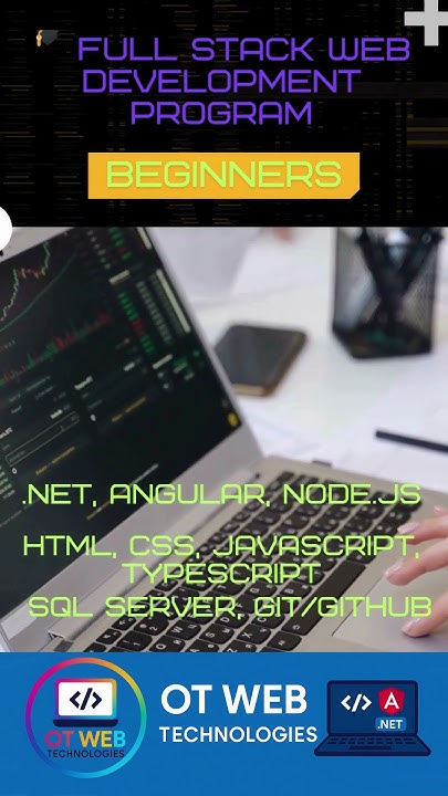 Return Value from Function C# - YouTube