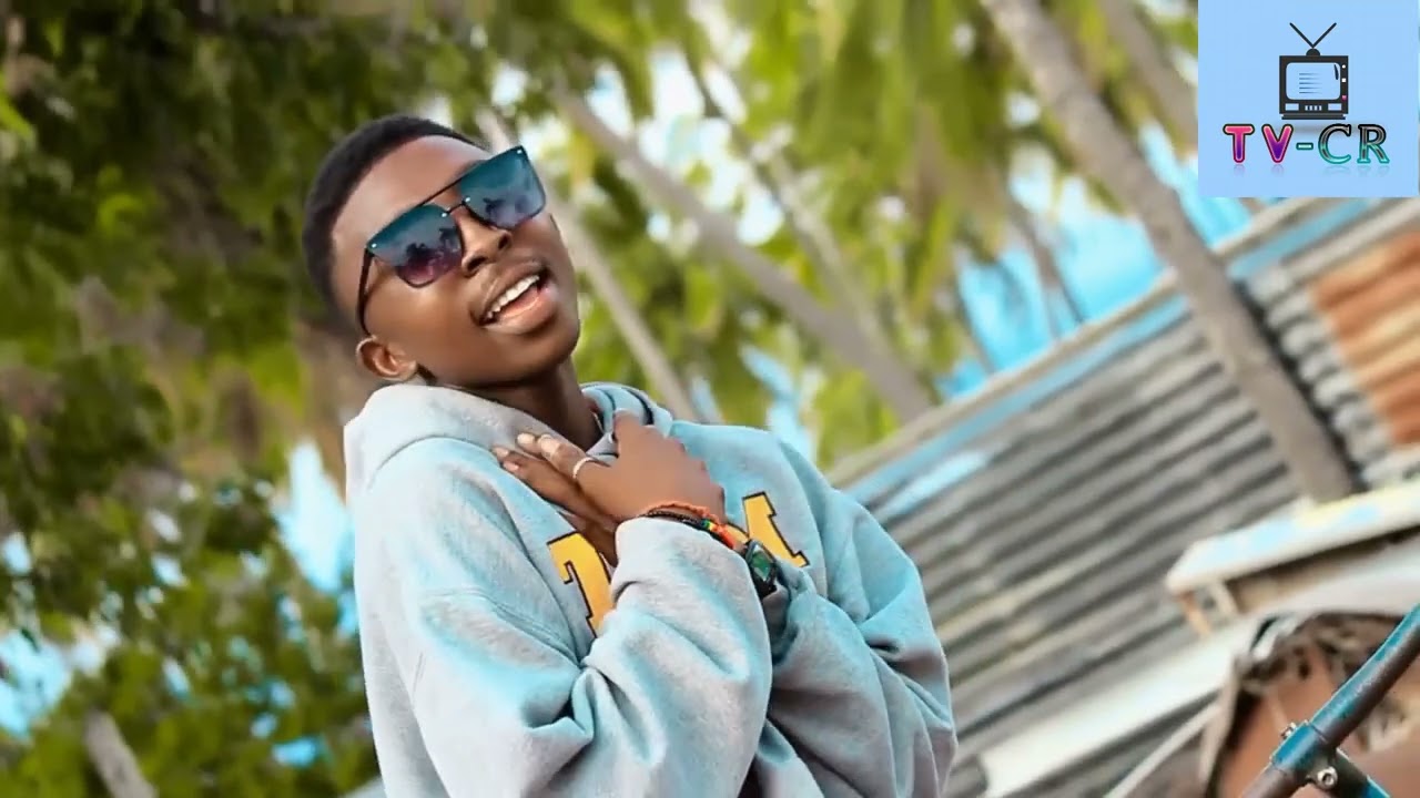 Nevinho Star Ft Raimundo Pihale e Chande Boy Tv Cr - YouTube