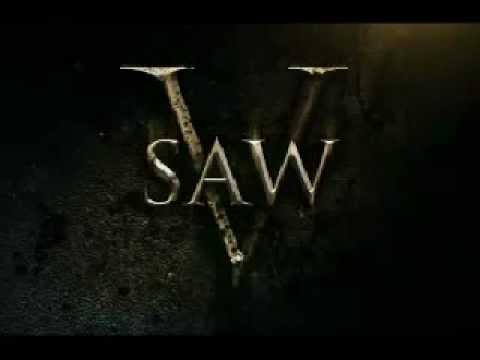 SAW 7 trailer - YouTube
