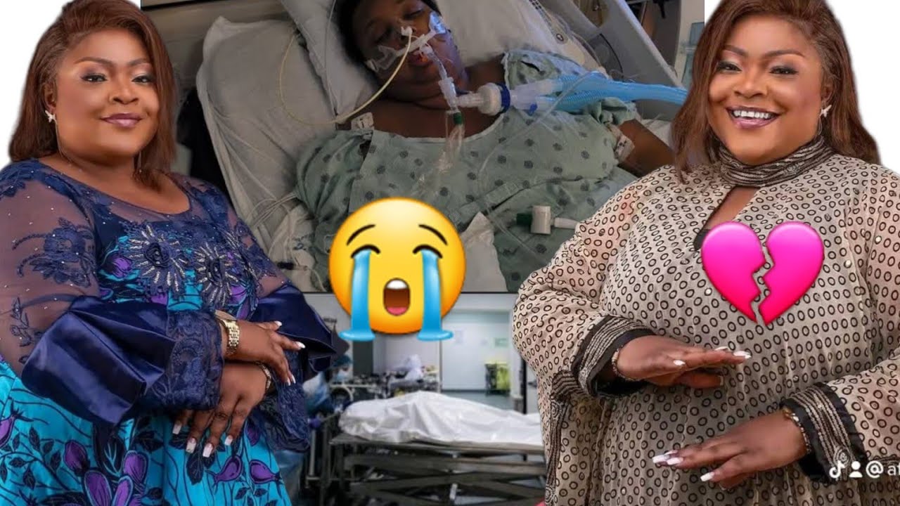TRISTE NOUVELLE 😭💔YA MINENE EKOLMELI SR EUNICE MANYANGA 💔APRES KO KUNDA ...