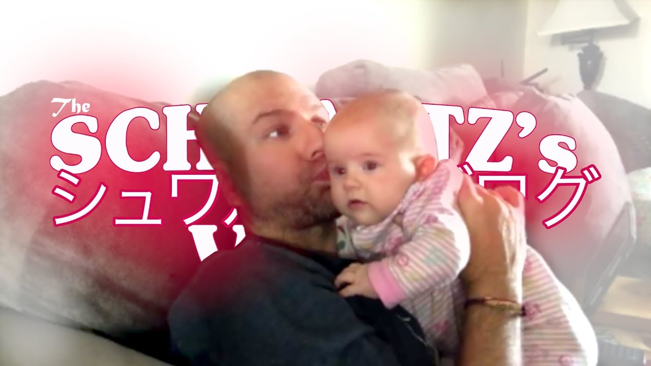 Macbook Pro Fail........Lost most of my footage - YouTube