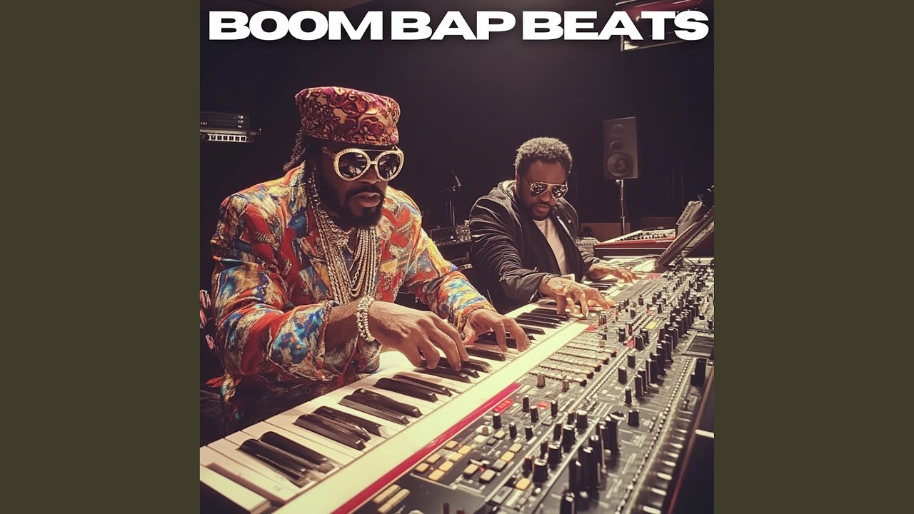 Power Moves Only - YouTube