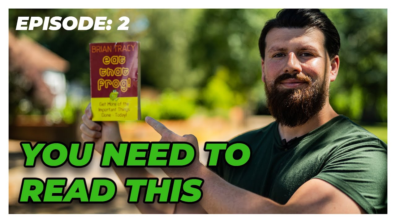 Falcon FX Monthly Review Show | Episode: 2 - YouTube