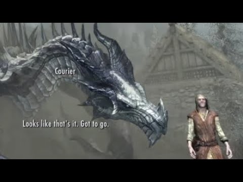 got something i'm supposed to deliver, your hands only - YouTube