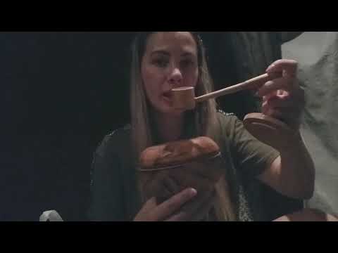 Comprei em Minas Gerais