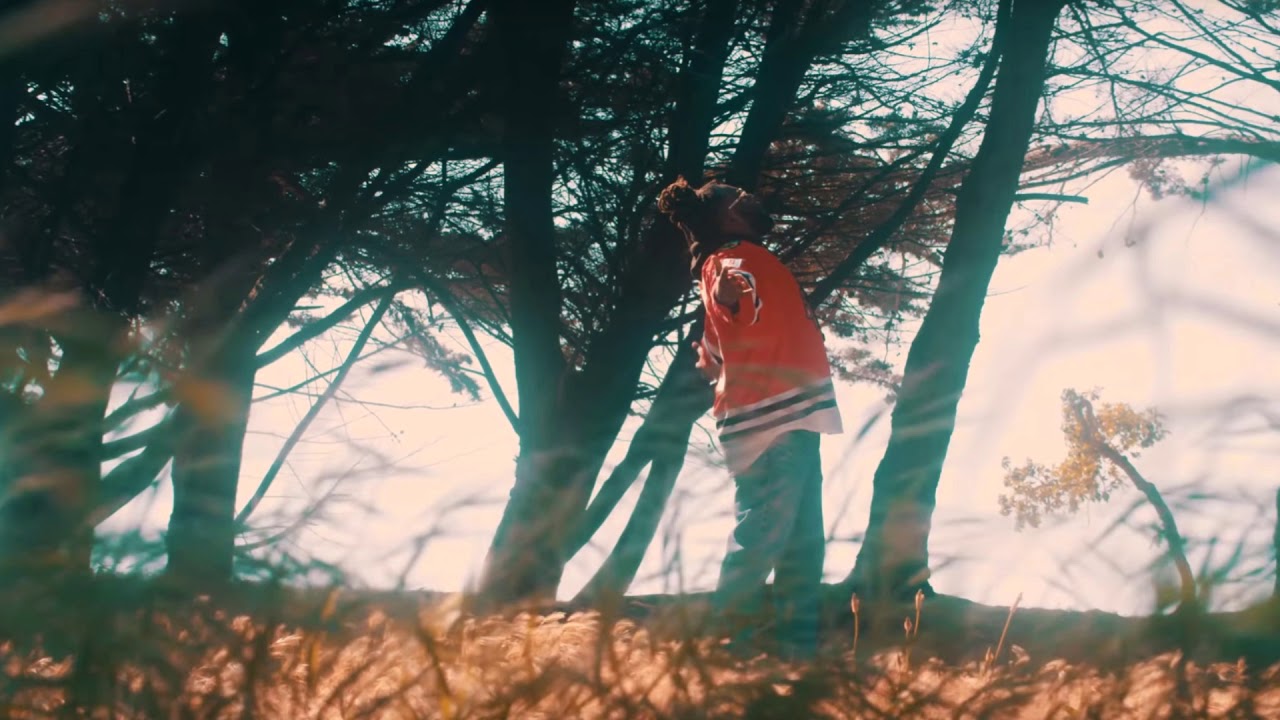 Rexx Life Raj - Bittersweet - YouTube