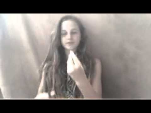 york peppermint patty commercial - YouTube