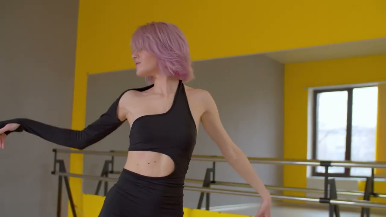 Doctor - Kujan Chords - Chordify