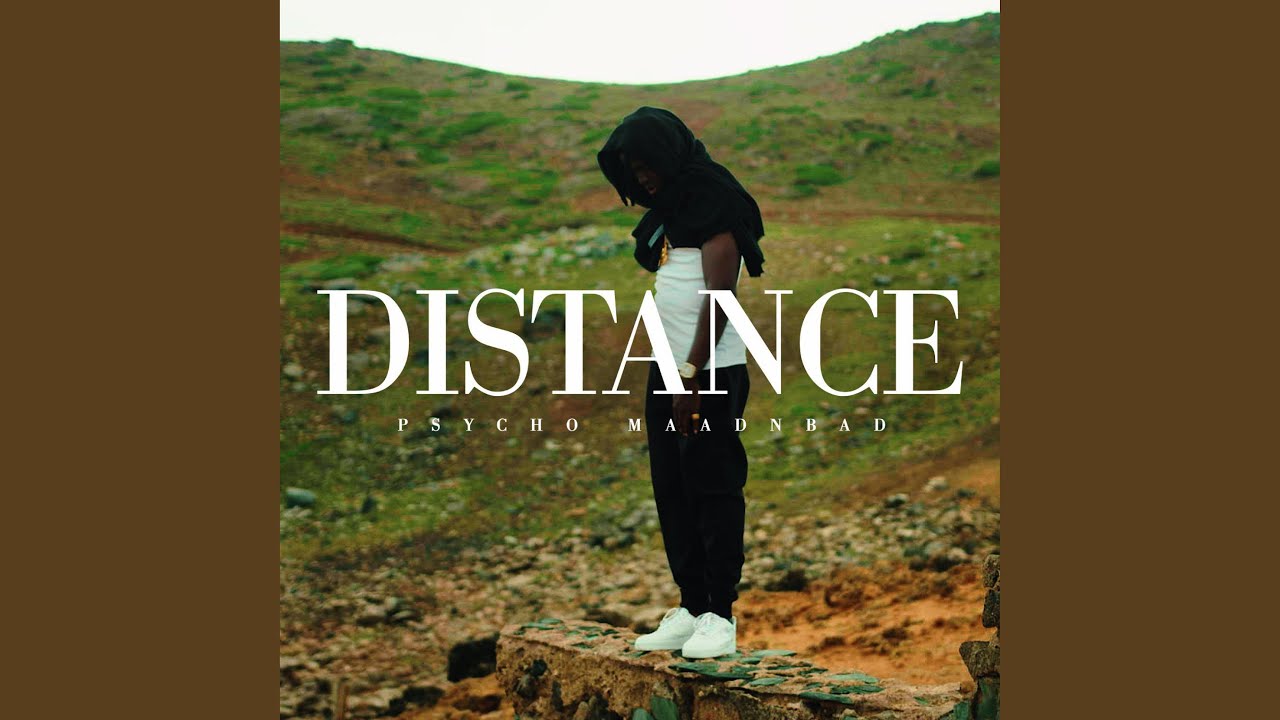 Distance - YouTube