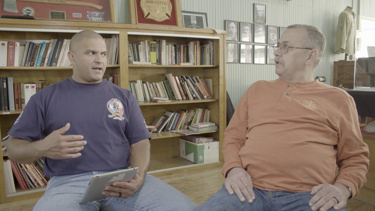 Tommy Spradlin - YouTube