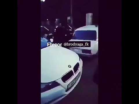 Cars Gence AvtoXuliqan