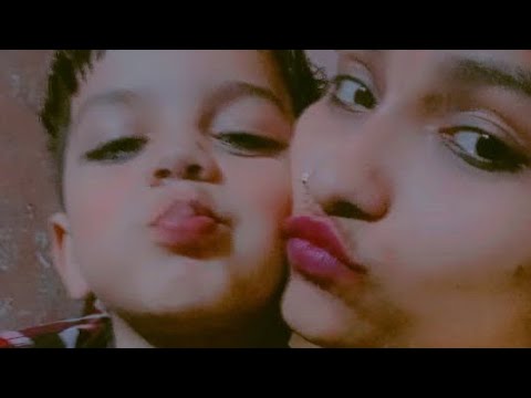 Punam short official is live - YouTube