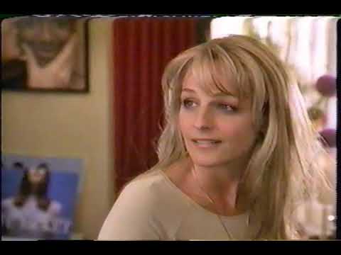 What Women Want on TBS commercial 2004 - YouTube