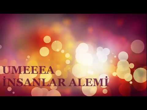 2017-2018 KAHKAHA DOLU VİNE'LARI  +18 [BANU BERBEROĞLU]