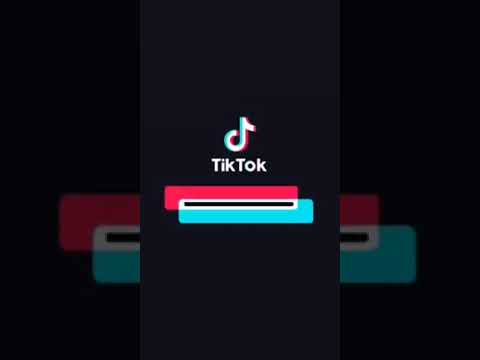 no bra challenge in tiktok