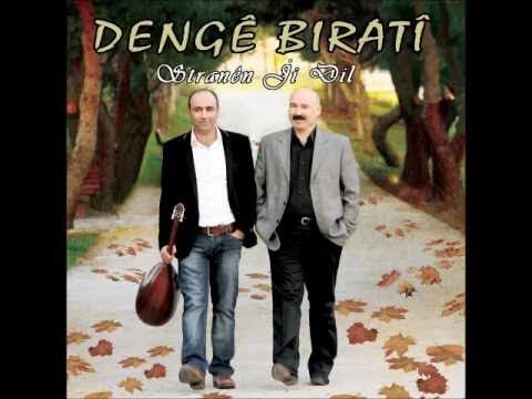 Denge Bırati - Newala Halan