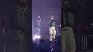 Davido Funds Official Audio Ft Odumodublvck Chike Davido Mp3 & Mp4 ...