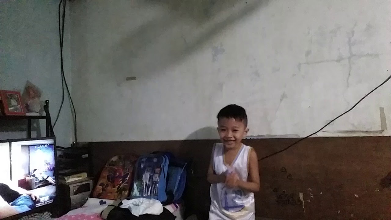 Boduts dance corver😂😂 - YouTube