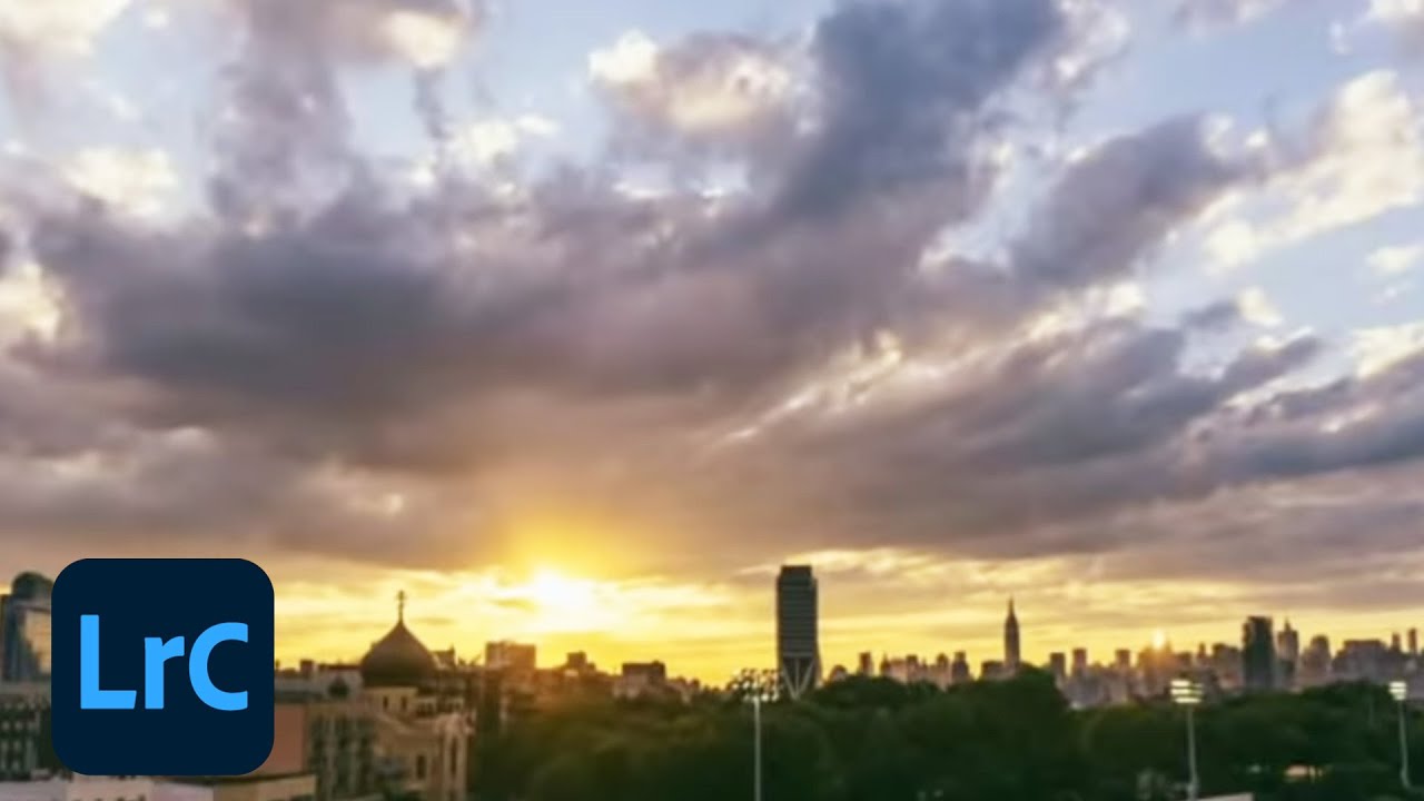 Stay Motivated and Take More Photographs with Joe Martinez - 1 of 2 ...