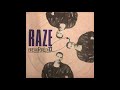 Raze - Break 4 Love | Releases | Discogs